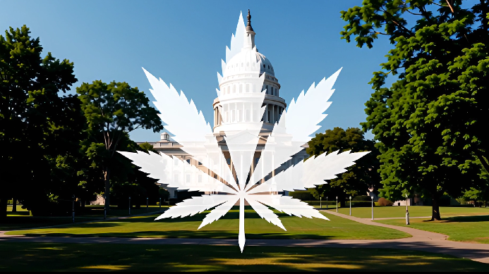 Virginia Cannabis Laws 2025: What Norfolk Growers Need to Know ...