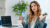 Virginia Cannabis Employment Rights 2026: Protect Your Job - Norfolk ...